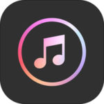 無料音楽アプリ『MusicMelody』の使い方-オフライン再生やダウンロードの検証 | ドハック