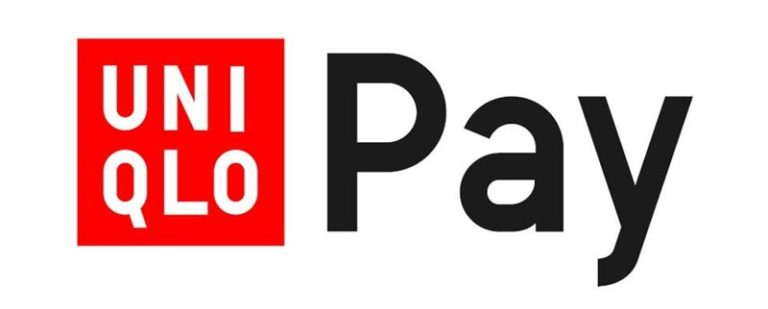 ユニクロペイ（UNIQLO Pay）とは－メリットや設定方法を徹底解説 | ドハック