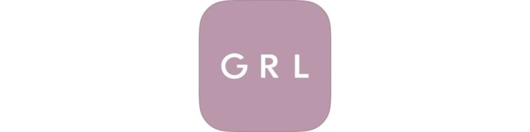 GRL（グレイル）の発送・配送状況を確認する方法－追跡確認のやり方 | ドハック