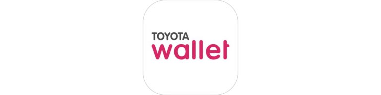 TOYOTA Walletとは？利用開始方法と使い方・評判を徹底解説！ | ドハック
