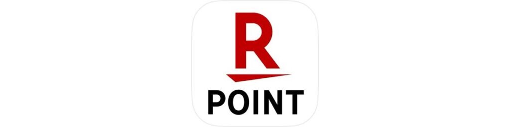 LINE WALK（ラインウォーク）のコインをPayPayポイントに交換する方法 | ドハック