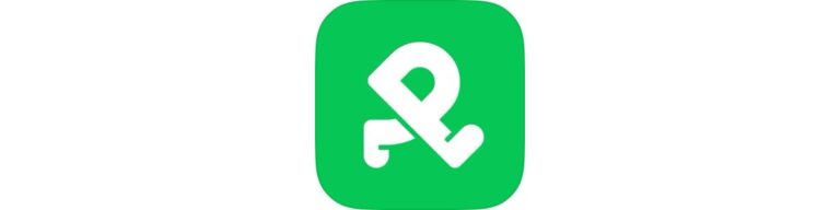 LINE WALK（ラインウォーク）の口コミ・評価・評判まとめ | ドハック