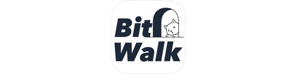 LINE WALK（ラインウォーク）のコインをPayPayポイントに交換する方法 | ドハック